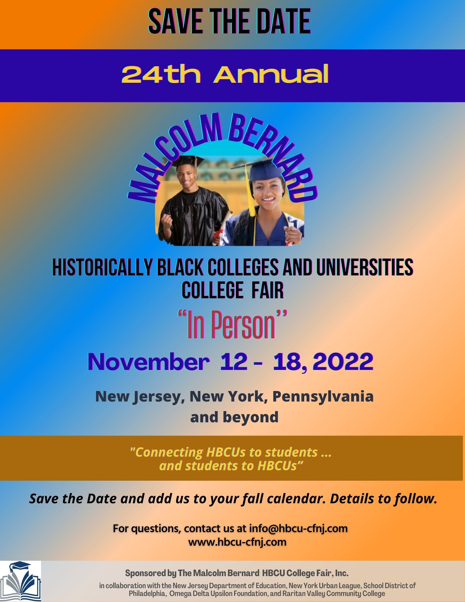 Nov 2022 In Person Fair UPDATE nov-2022-in-person-fair-update
